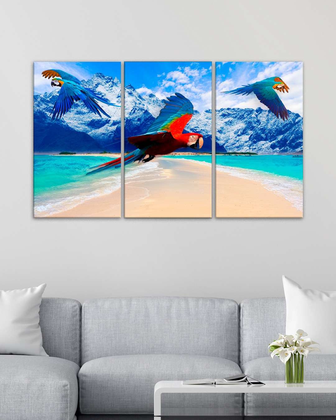 Cuadros originales Venezuela